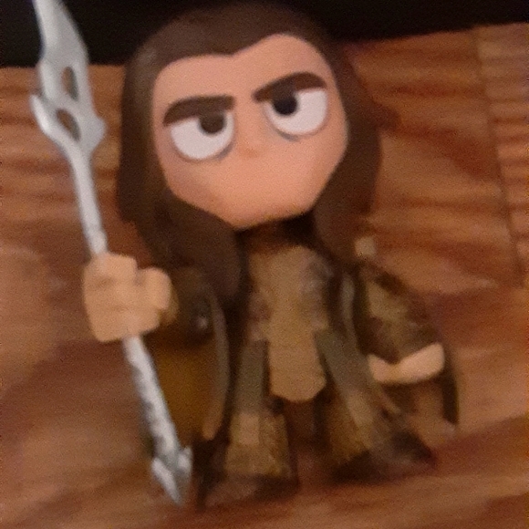 DC Comics Funko | Toys | Dc Comics Justice League Mystery Mini Funko ...